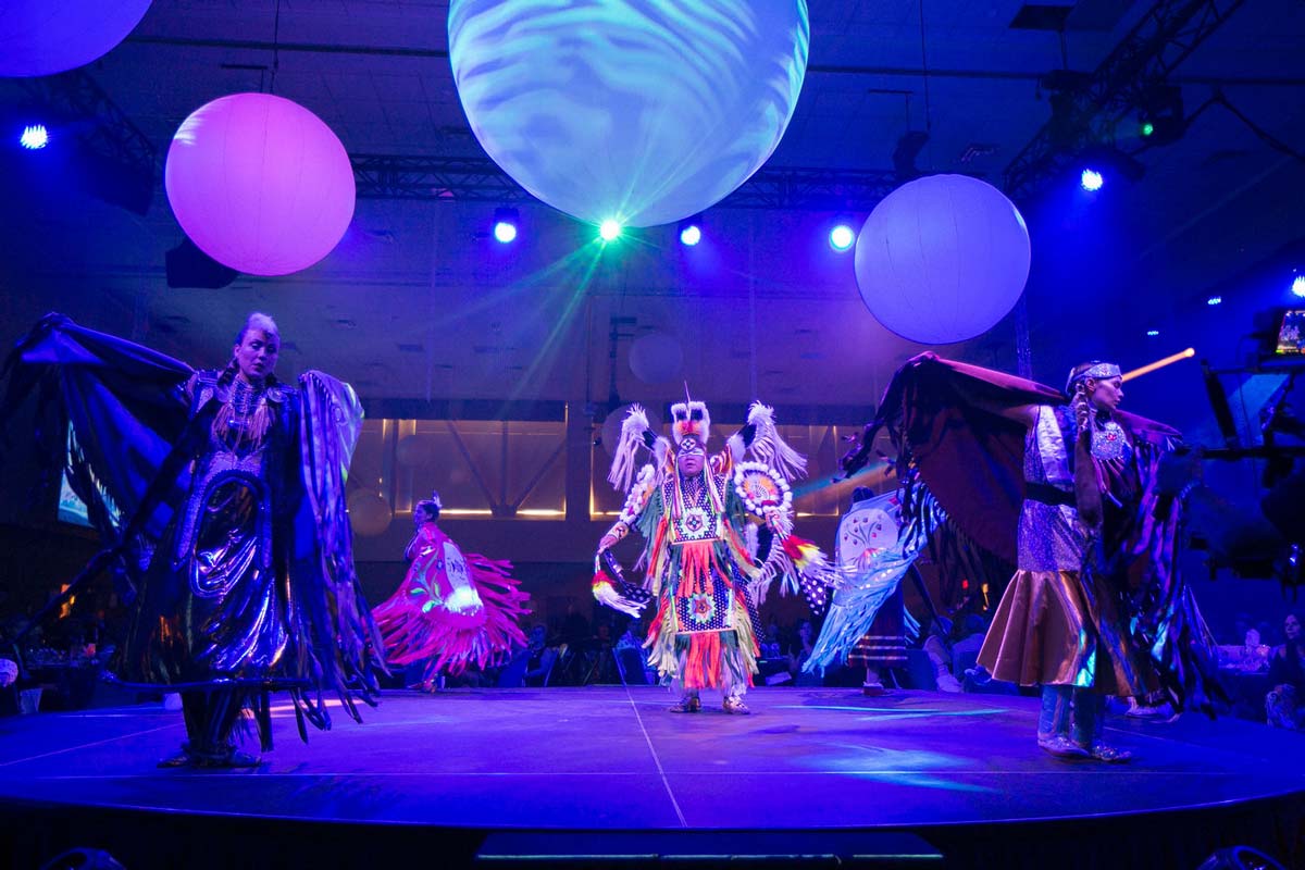 Wabano Centre - Indigenous Centre for Excellence in Healthcare