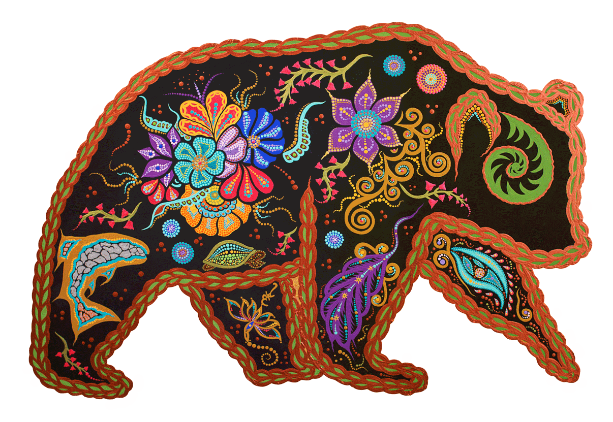 Wabano Centre - Indigenous Cultural Safety, Anti-racism Training