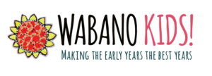 Wabano Centre | Wabano Kids