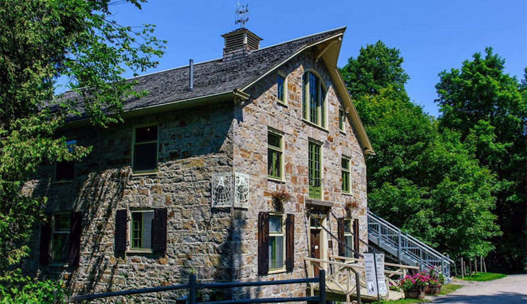 Wabano Centre - Indigenous Centre for Excellence in Health Care - Ottawa