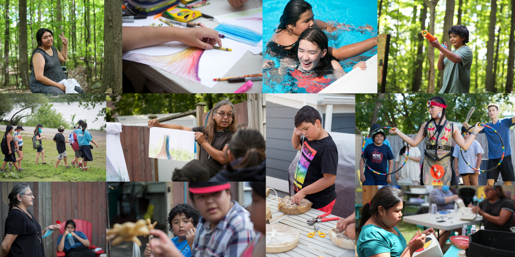 Wabano Centre - Indigenous Centre for Excellence in Health Care - Ottawa