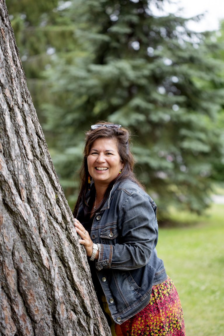 Wabano Centre - Indigenous Centre for Excellence in Health Care - Ottawa