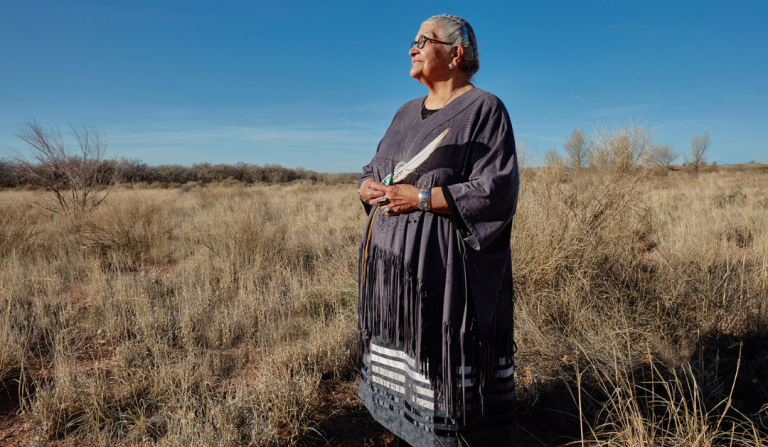 Wabano Centre - Indigenous Centre for Excellence in Health Care - Ottawa