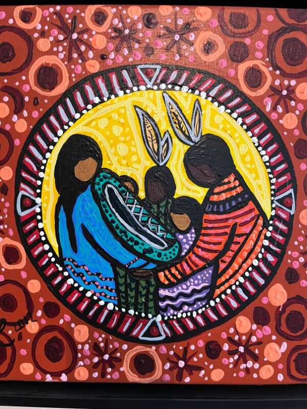 Wabano Centre - Indigenous Centre for Excellence in Health Care - Ottawa