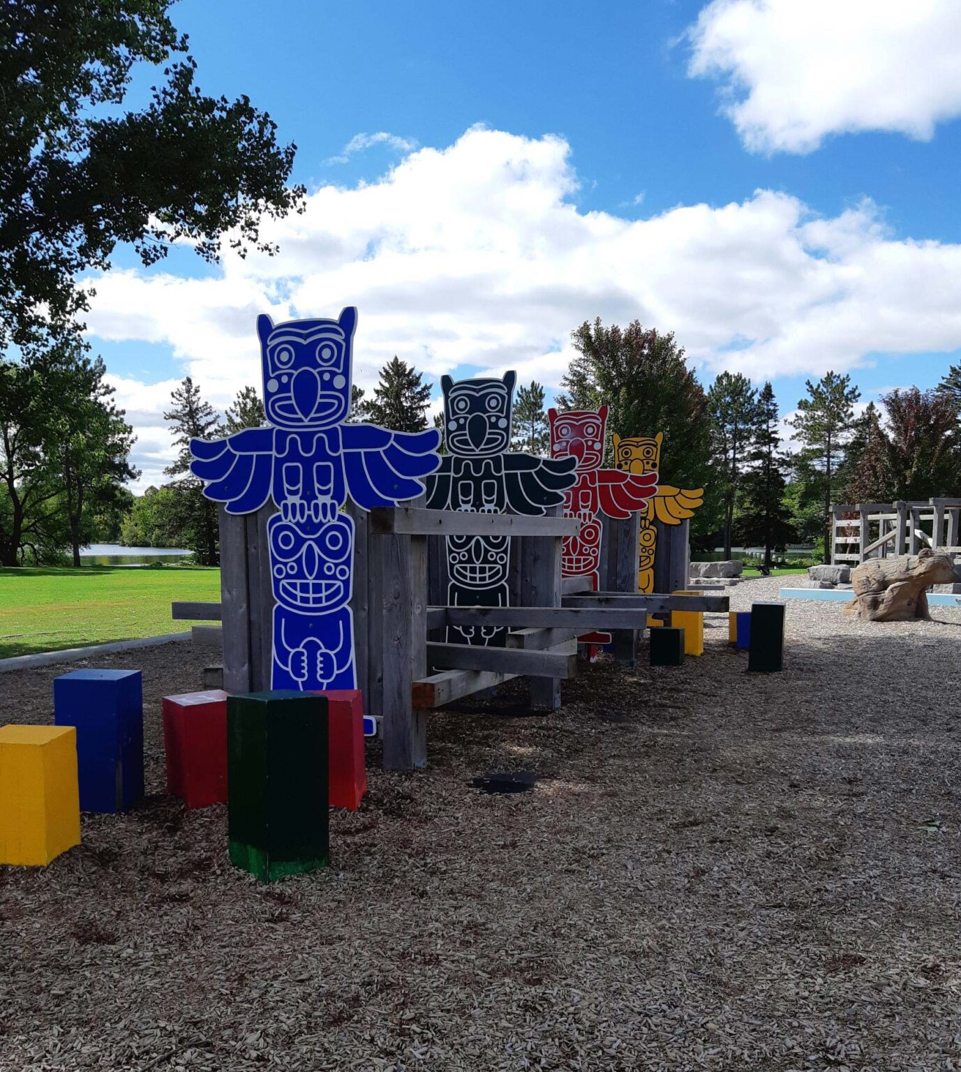 Wabano Centre - Indigenous Centre for Excellence in Health Care - Ottawa