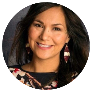 Culture Night - Jaime Morse - Wabano Centre